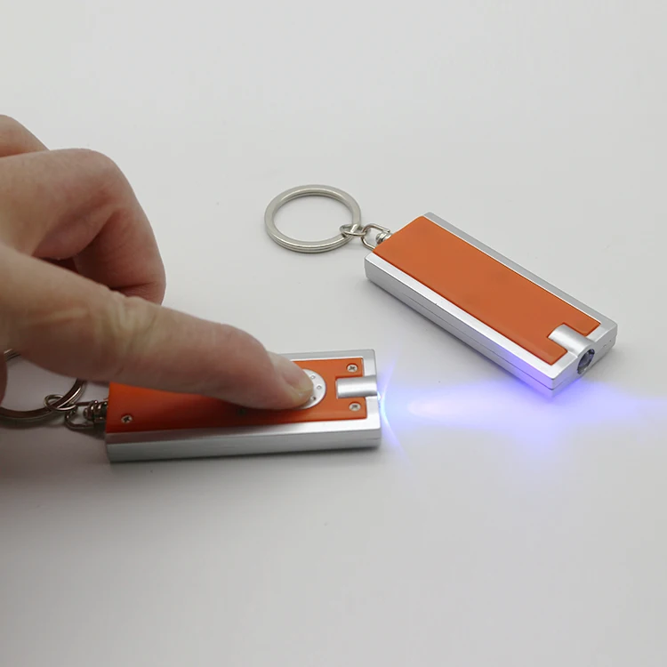 Cheap Mini Led Keyring Flashlight For Promotion - Buy Led Keyring ...