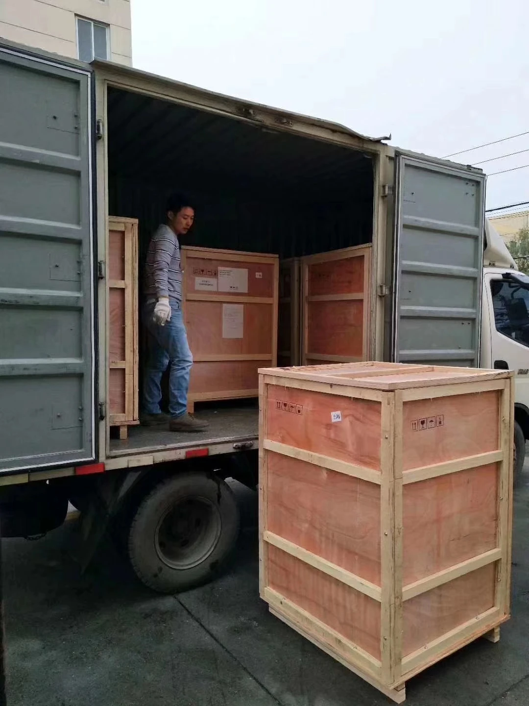 High Quality Bliss Mobile Transfer Commode Chair For Elderly Reclining ...