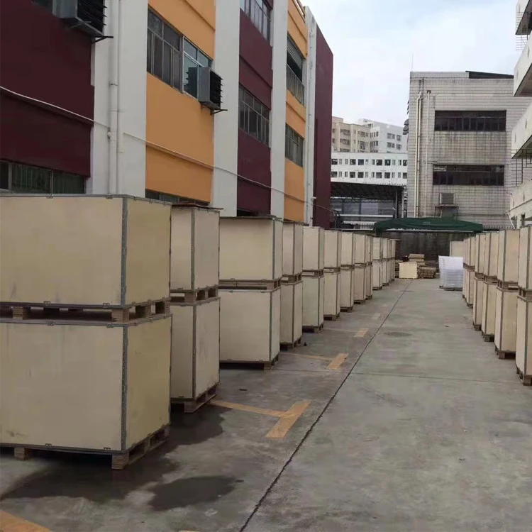 Sea Water Ornamental Process Marine Fish Tank Aquarium With Cabinet For ...