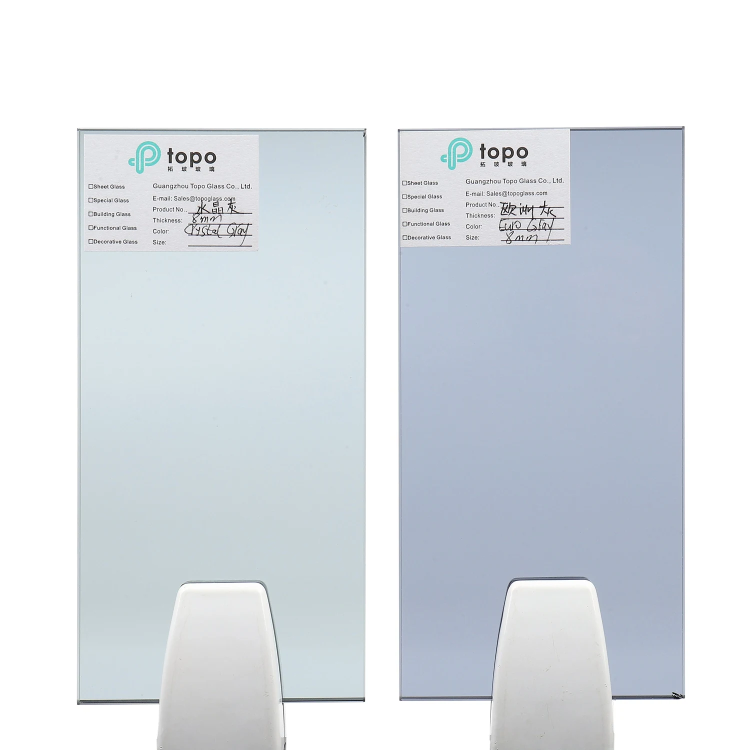 4mm 5mm 6mm 8mm 10mm 12mm Tinted Float Glass 3300mmx2140mm Dark Grey ...