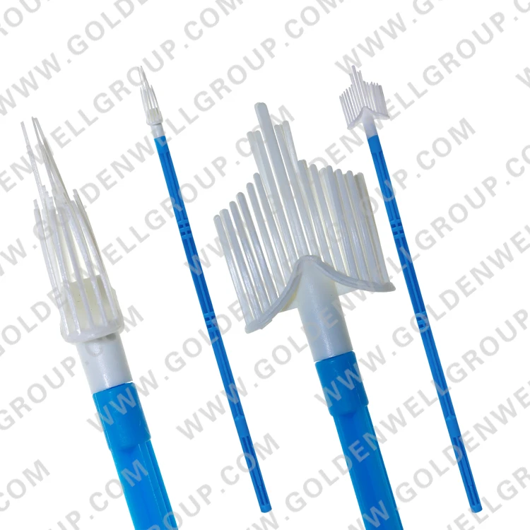 Type B Disposable Sterile Medical Surgical Gynecological Vaginal ...