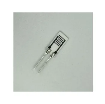 Korean Manufacturer Relative Humidity Sensor Temperature For Non ...