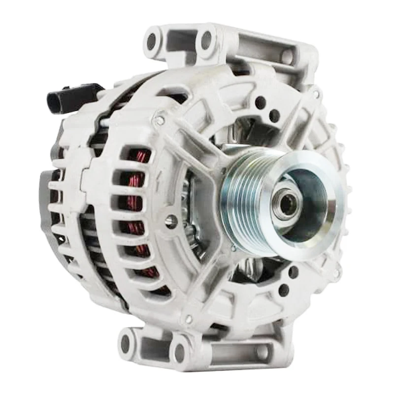 0131545602 W221 W222 W211 W212 S400 S500 E300 E400汽车交流发电机a0131545602适用于 ...
