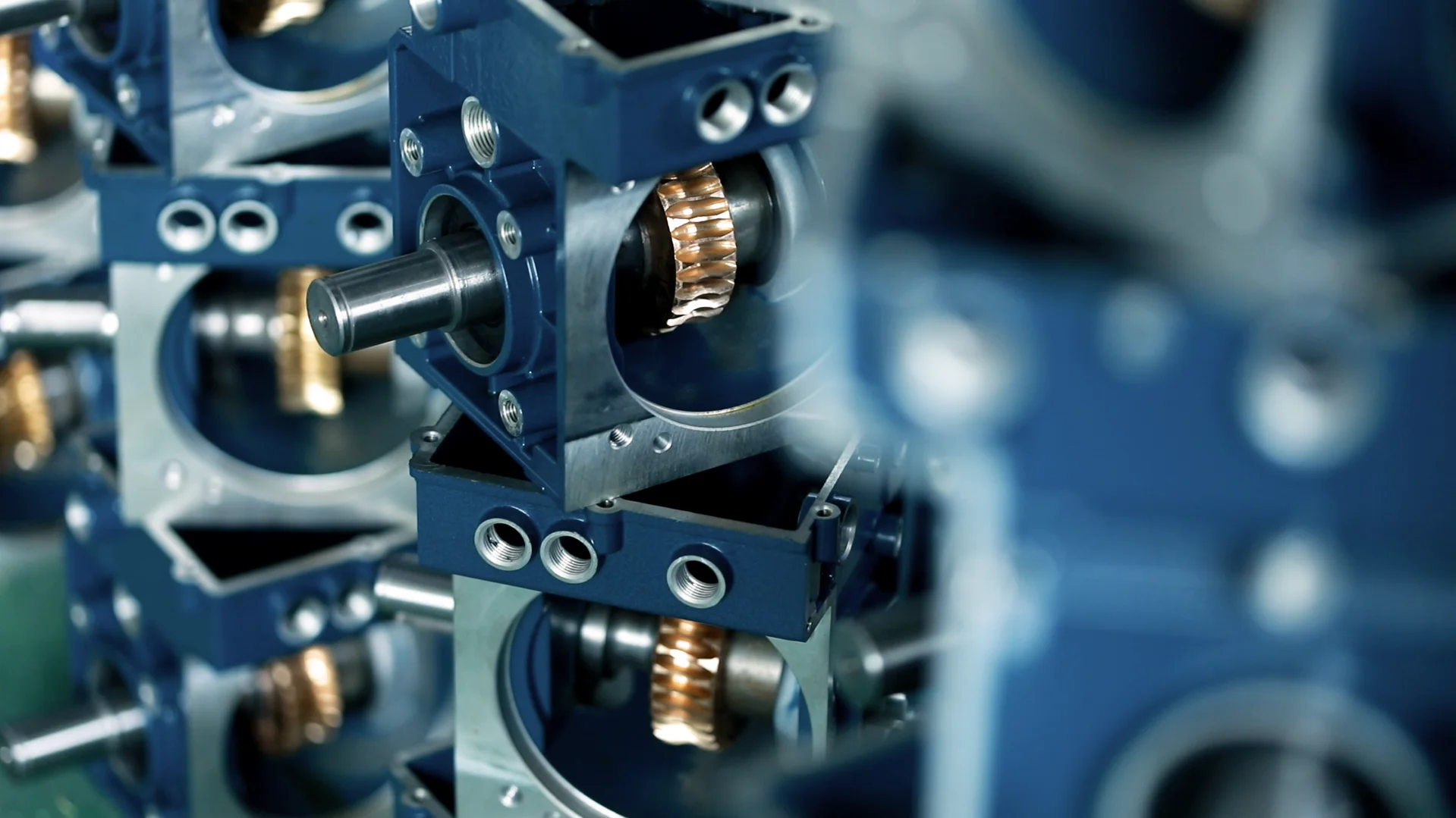 380v Gear Motor For Greenhouse - Buy Gear Motor helical Gear Motor ...