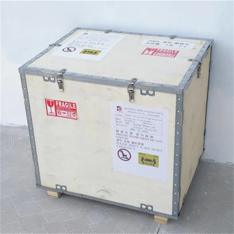 Terek Pneumatic Nitrogen Oxygen Helium Hydrogen N2o Co2 Lpg Npg Gas ...