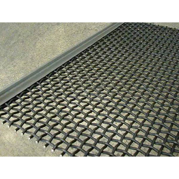 Telsmith 48FC Cone Crusher Spare Parts Mn18Cr2 T400 T500 Bowl Liner ...