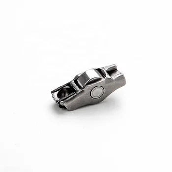 Sunyu Auto Rocker Arm Spare Parts Accessories Vehicle Small Machinery ...