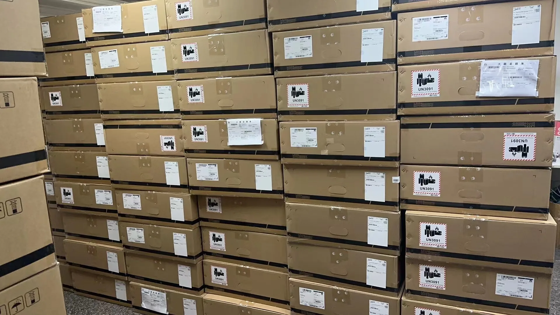 New Emc Poweredge R740 2u Rack Server Enterprise Level Server Xeon 3204 ...