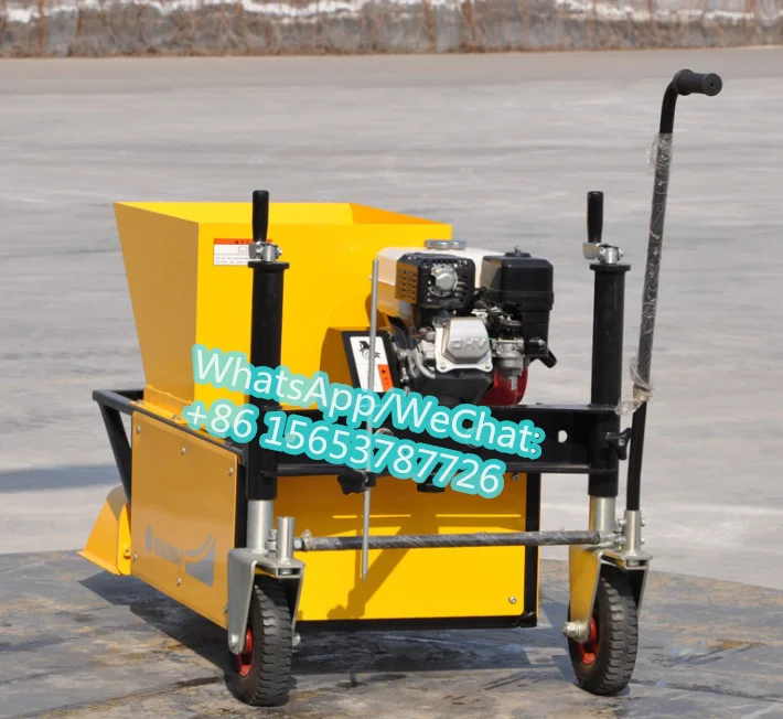 High Quality Releasing Forms Paving Concrete Slip Form Pavers Curbing ...