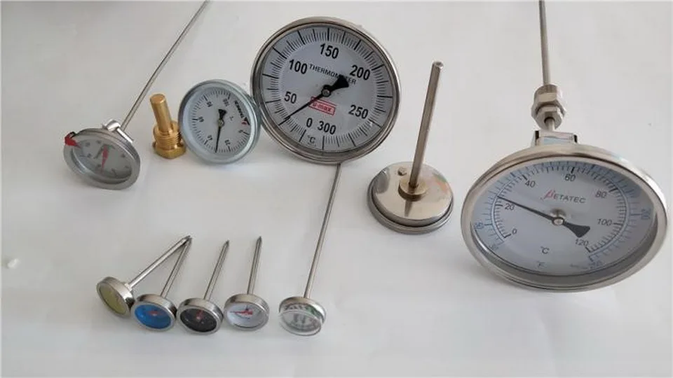 Glass Braid Insulated Type K Thermocouple Wire GG-K-30-SLE