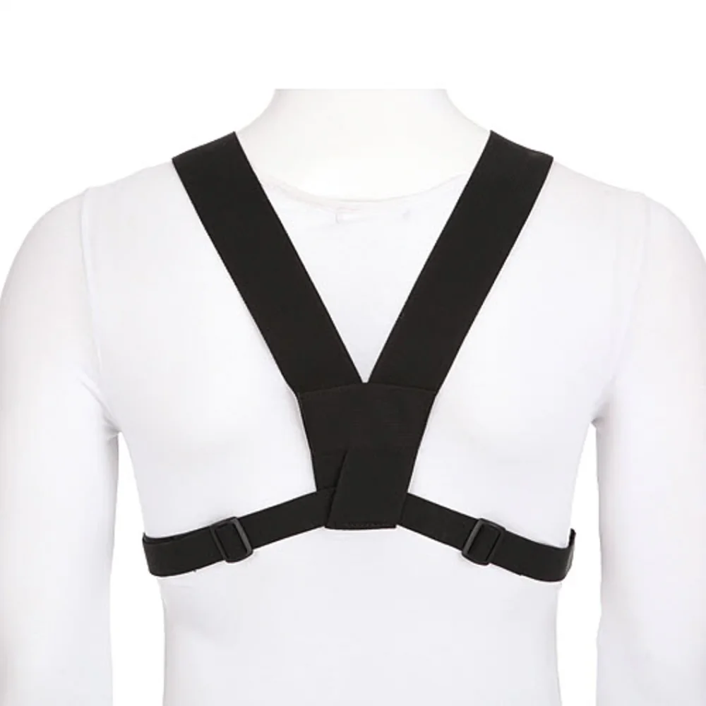 Motorola Baofeng TYT HLN6602A Tactical Vest Nylon Bag Radio