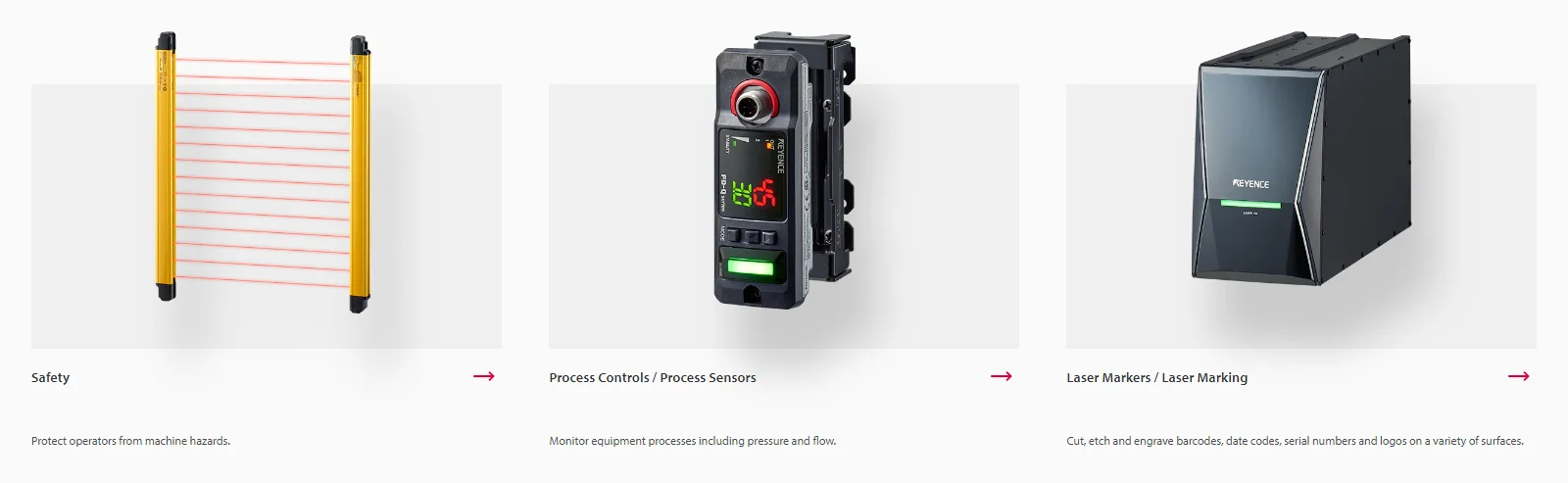 Fast Delivery Safety Relay 777301 - Buy 777301,Color Recognition Sensor ...