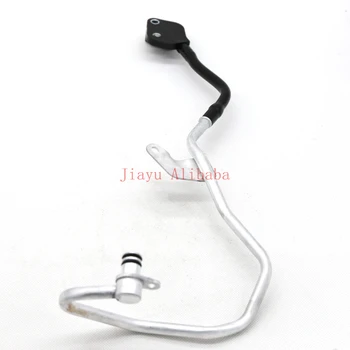 A2782001751 2782001751 C218 C292 W166 X166 W463 R231 C217 W221 W222 ...