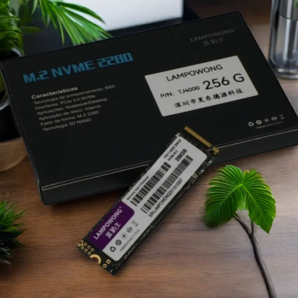 Pcie4 Nvme M.2 Ssd 512gb Best Price Solid State Disk Drive & Storage ...