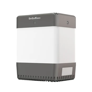 Ultra High Definition Linear Scanning Millimeter Wave Radar Camera All ...