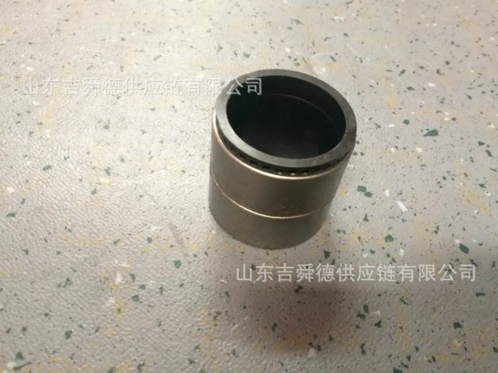 Zhongtong Yutongs Byd Jinlong Bus Bus Bus Parts 3001-01932 - Buy ...