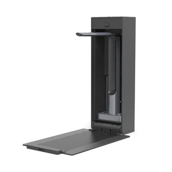 Visual Field Machine A3 Portable Digital Dental Projector Classroom ...