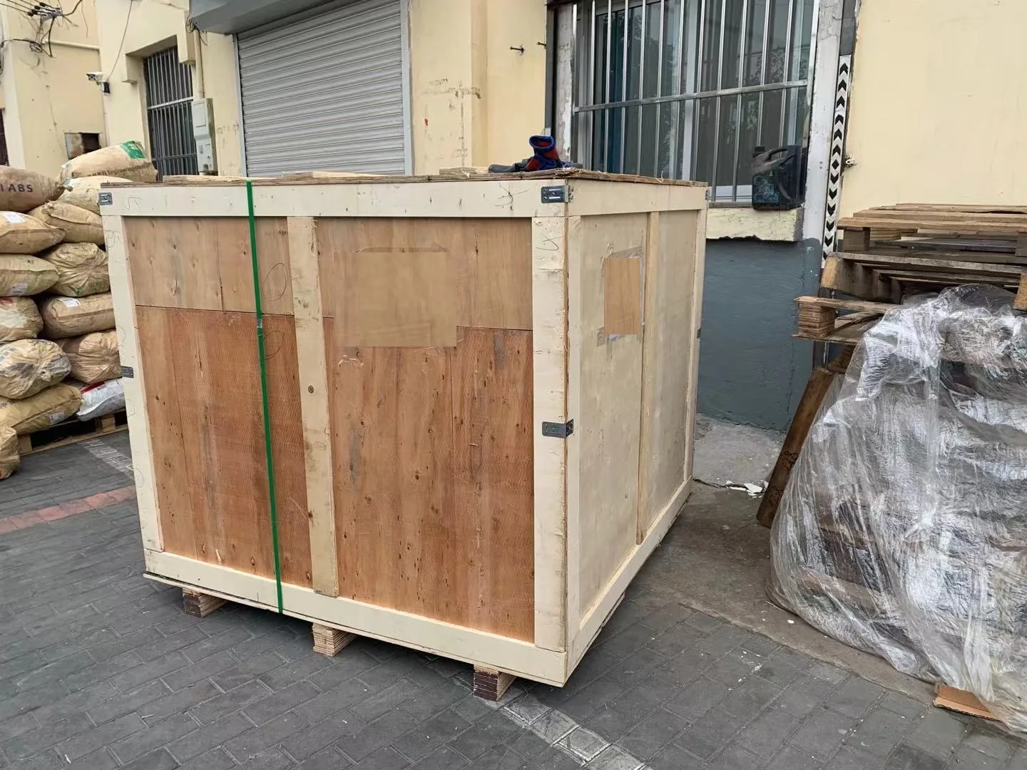 Gas Oven Igniter 12v - Reliable Pulse Ignition Solutions