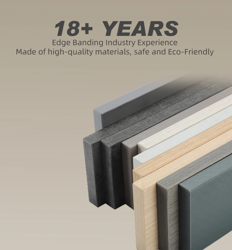 Counter Top Rubber Plastic Extrusion Profile L Molding Edge Banding ...