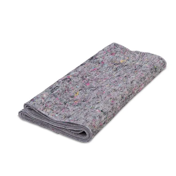 Refugee Disaster Relief Blanket| Alibaba.com