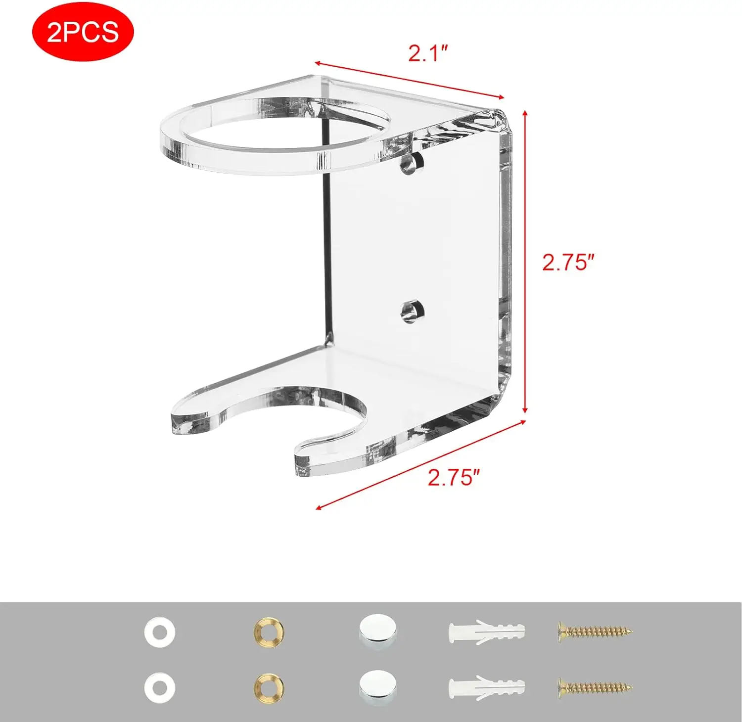 Floating Wall Mounted Acrylic Baseball Bat Display Rack| Alibaba.com