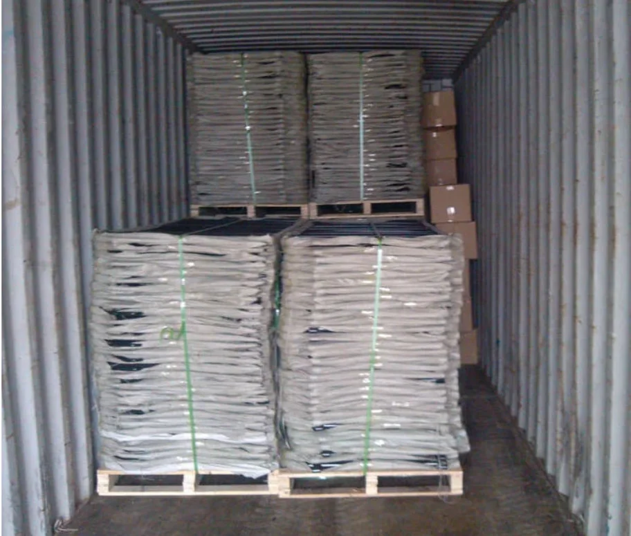 Site Mesh Fence Panel Fold Wire Mesh Fence Farm Fence Wire Mesh With ...