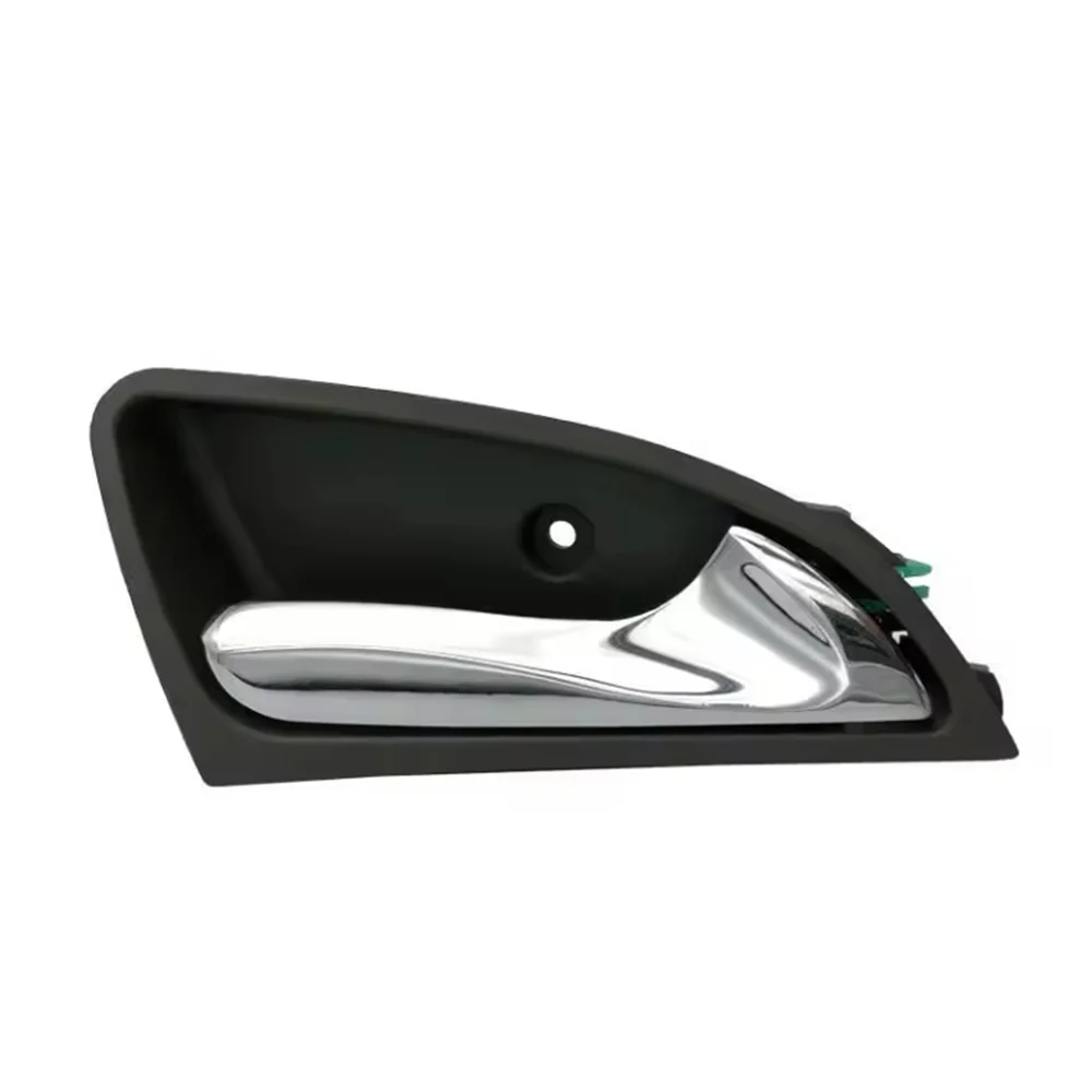 Inside Door Handle for Hyundai Verna 2011 Auto Inner Door Handle 82620 ...