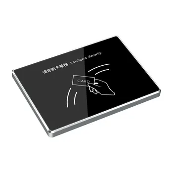 Elevator Access Control Wiegand Keypad Lift Controller System Rfid ...