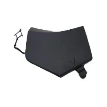 Trailer Cover For X3 G01 Oem 51119477665 51117399897 - Buy 51119477665 ...