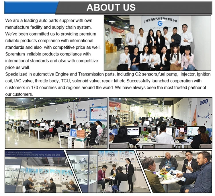 Fast Delivery In Stock 94811031506 Fuel Pump - Buy Auto Engine,Cheap ...