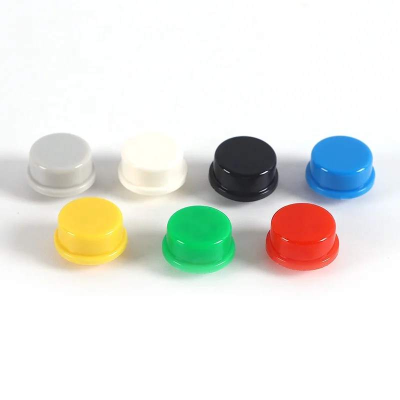 Wintai-tech push button switch cover scene switch push button tactile ...