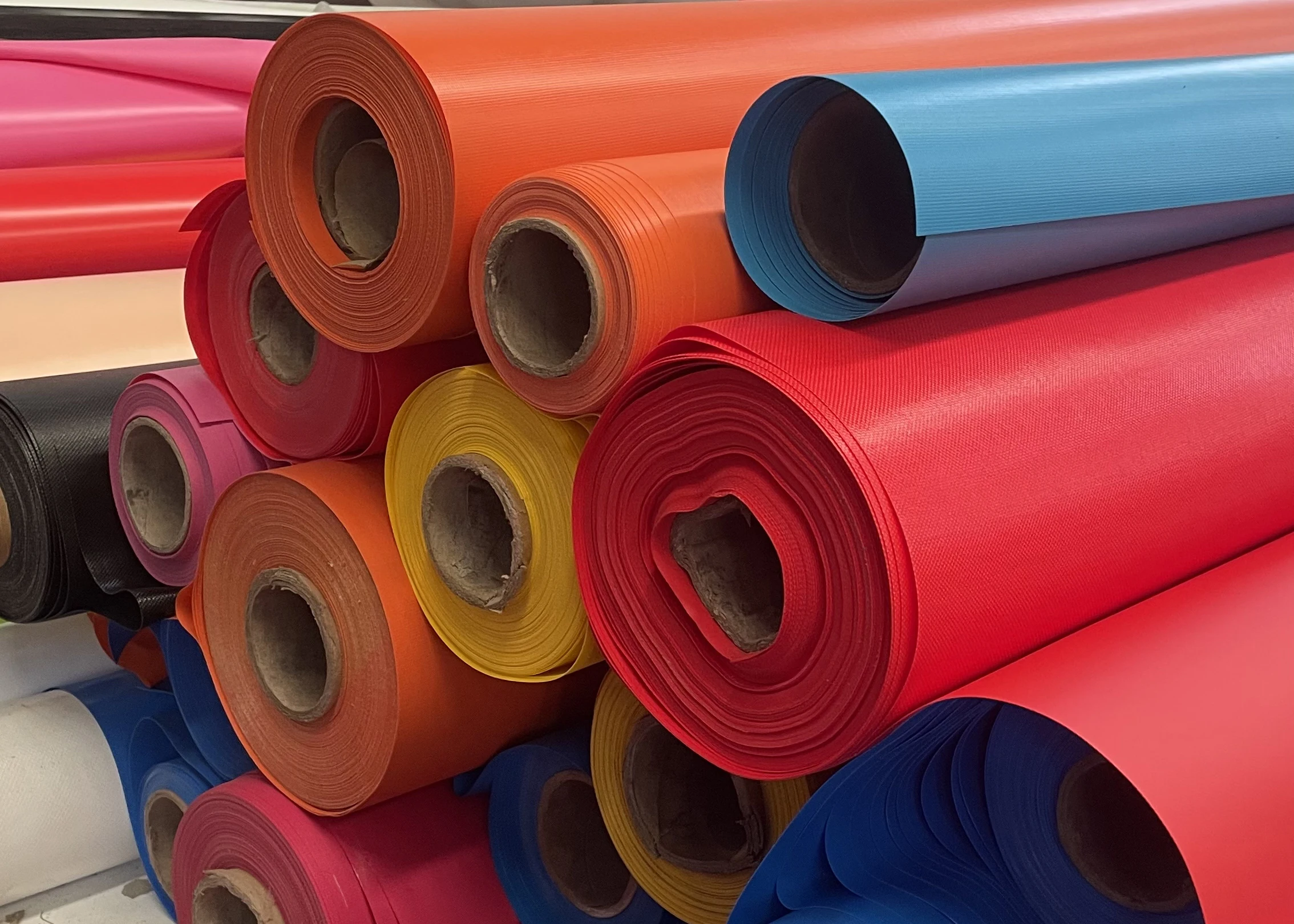 OEM Custom Inflatable Water Slide Climbing Trampoline Castle rainbow ...