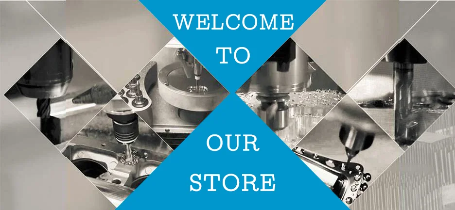 Nicecutt Ddjnr Ddjnl D-type External Turning Tool Carbide Cutting Tool ...