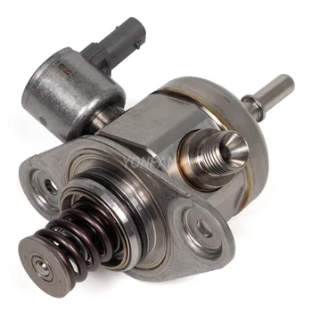 고압 연료 펌프 0261520288 Bmw 114i 116i 118i 120i 316i 320d 1.6 13518605103 ...