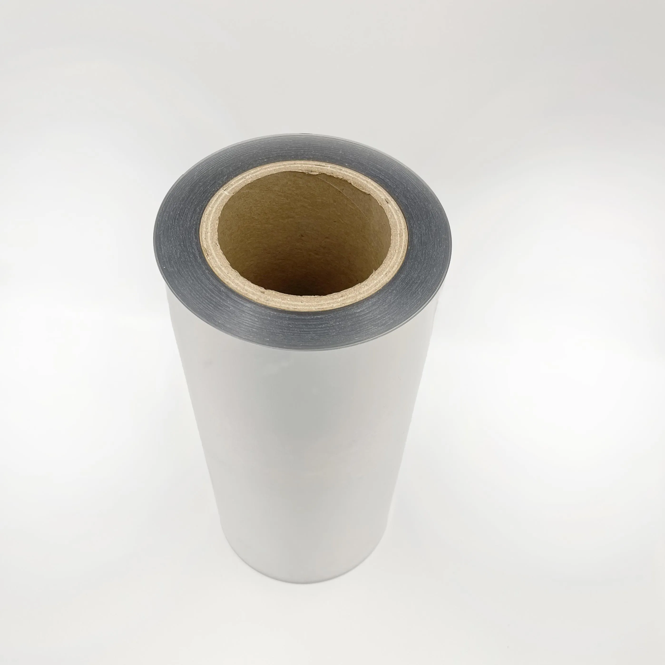 150-2000 Microns Thickness Rigid Polyethylene Terephthalate Pet Roll ...