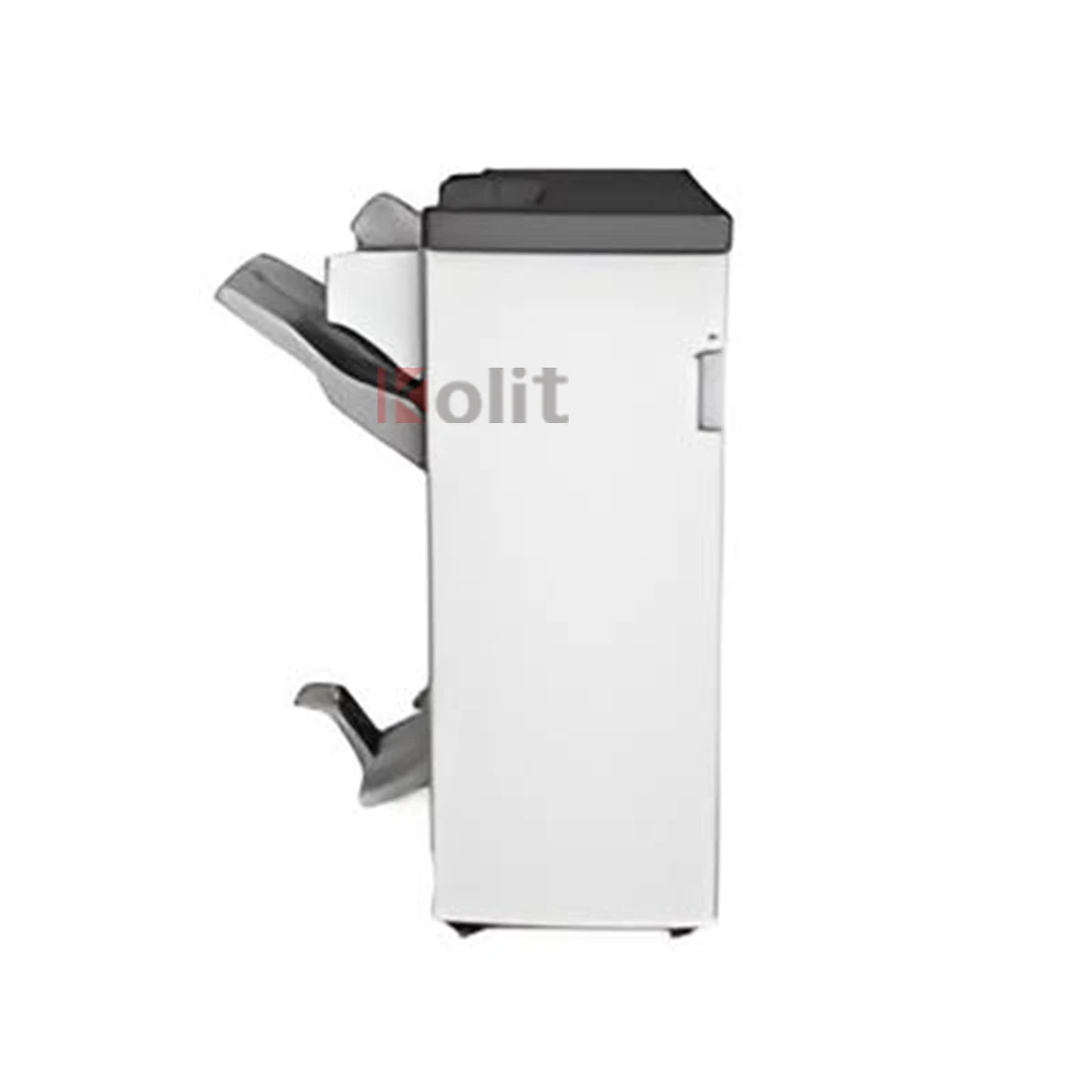 80% NEW Remanufacture Productive Colour Photocopier Pro C5210s for Ricoh