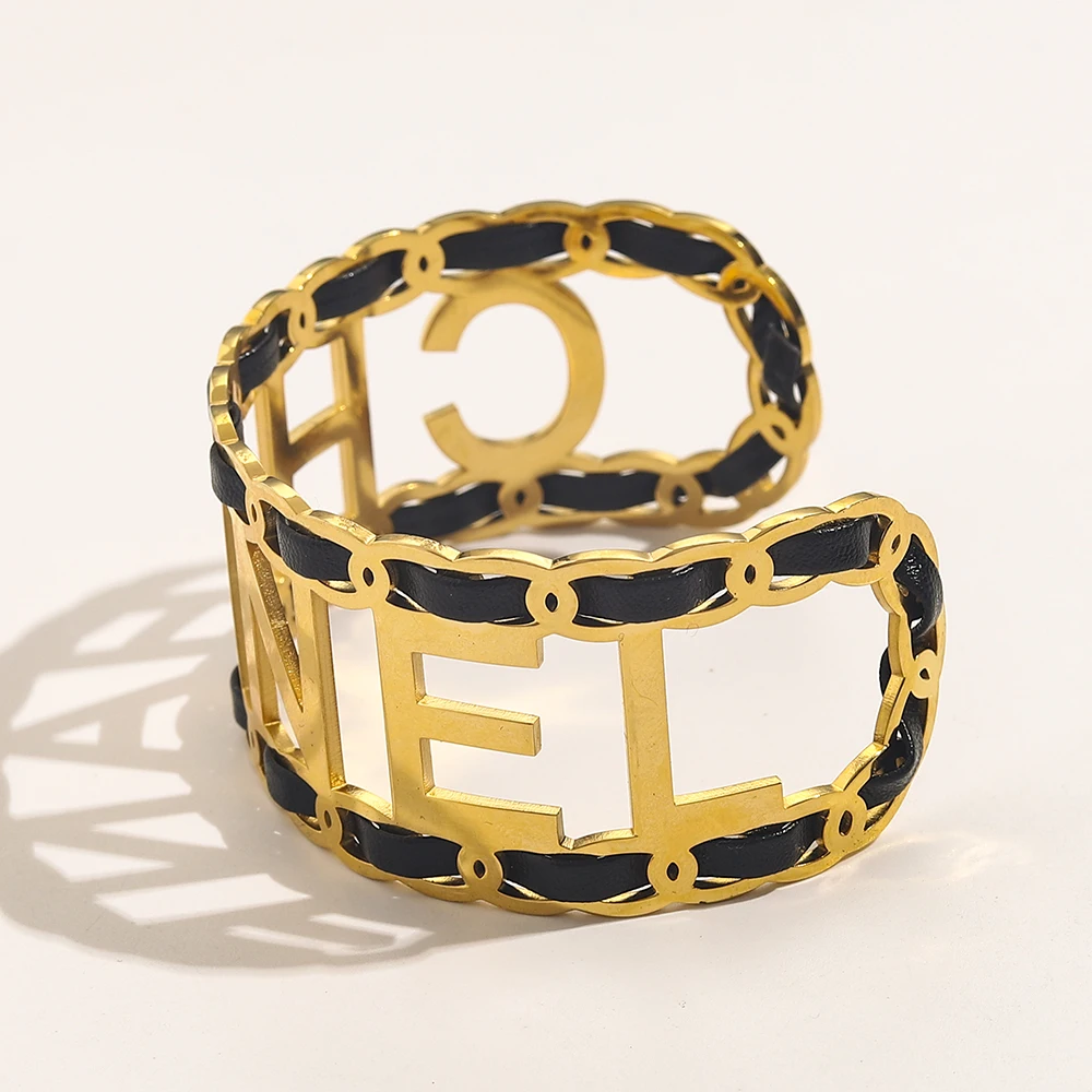 Shop Our Fine Jewelry Collection - Designer Cuff Bracelets