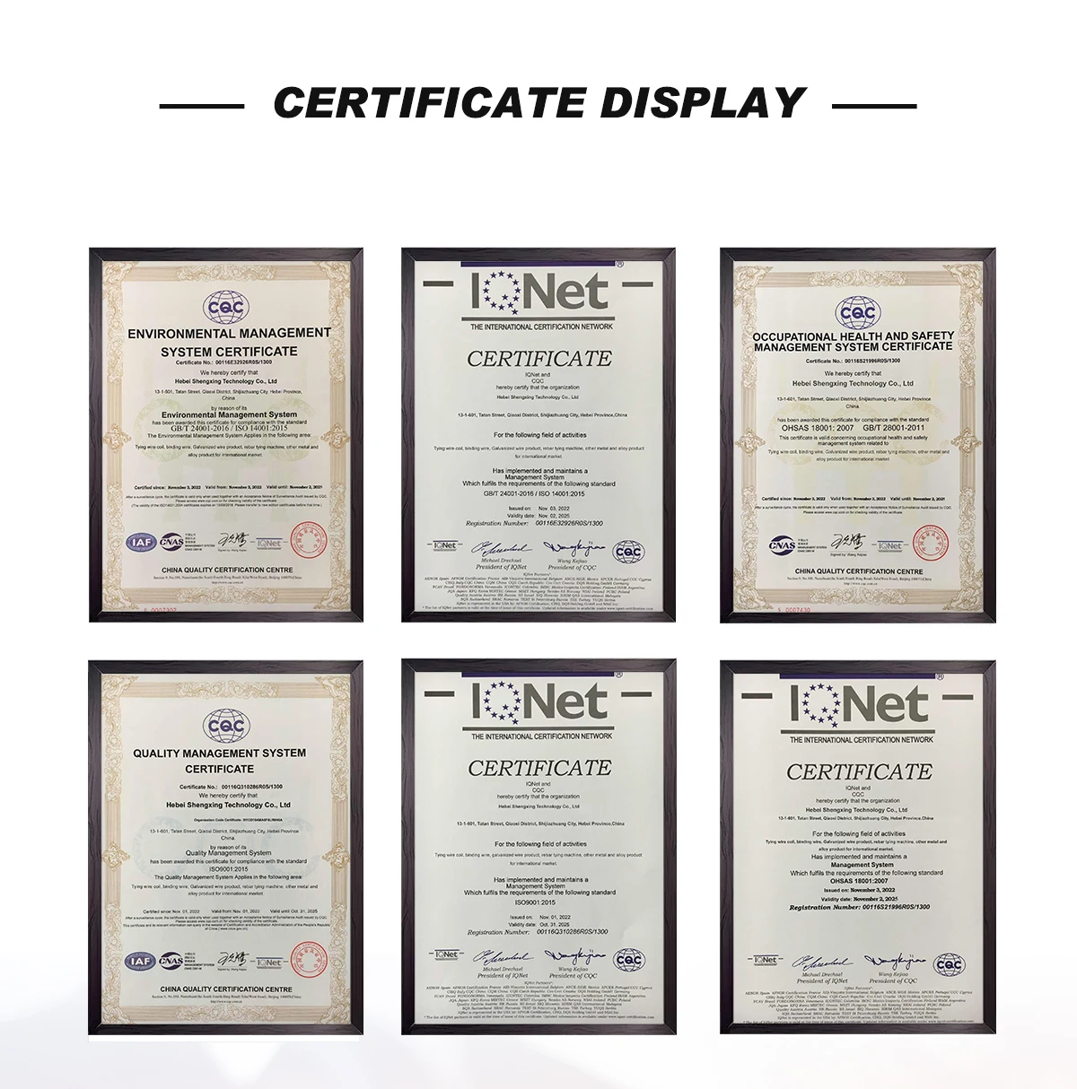 Construction Rebar Tier Used Galvanizing Wire Binding Wire Reel 0.8mm ...