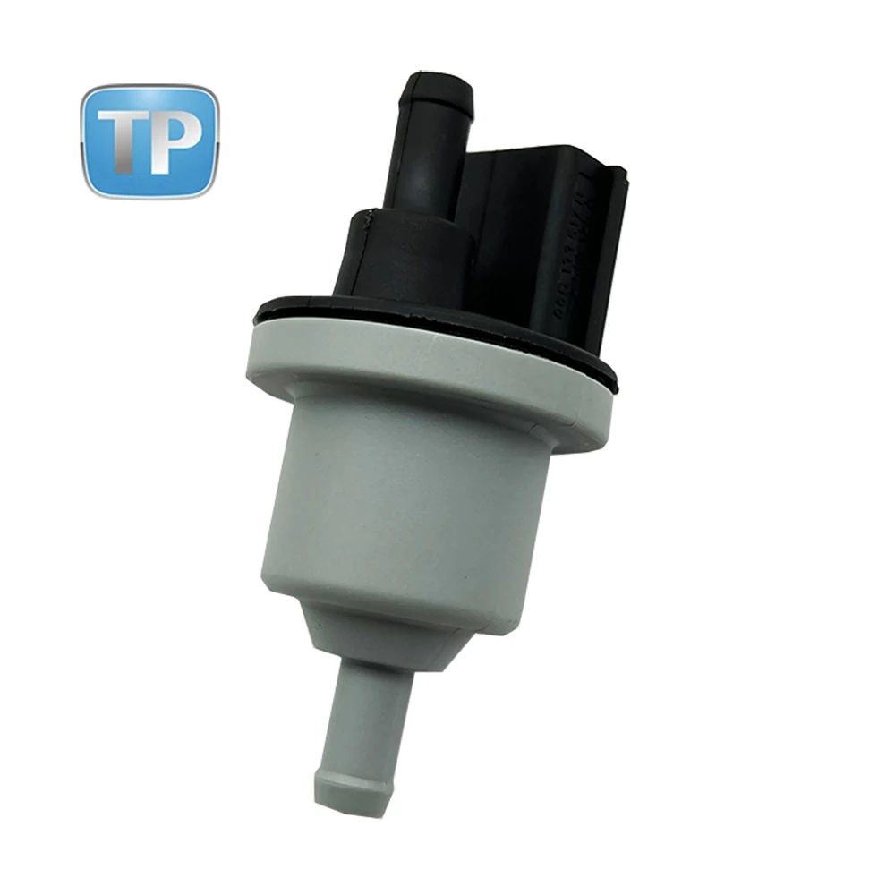 Fuel Vapor Canister Solenoid Purge Valve for Audi OEM 06D133517B ...