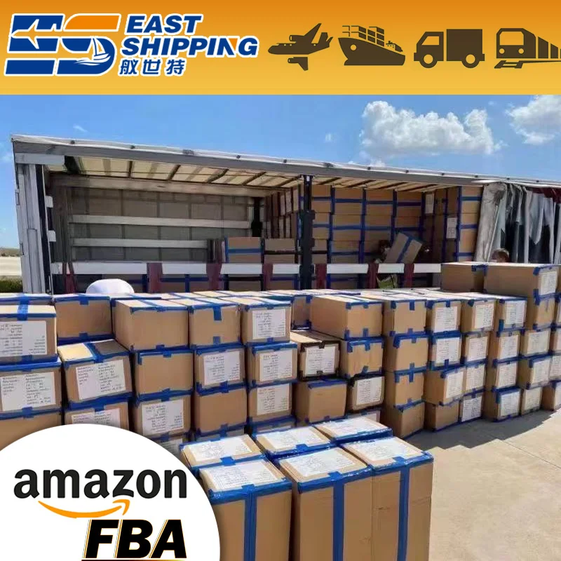 Saudi Arabia Air Shipping Freight DDP Door to Door Air Freight ...