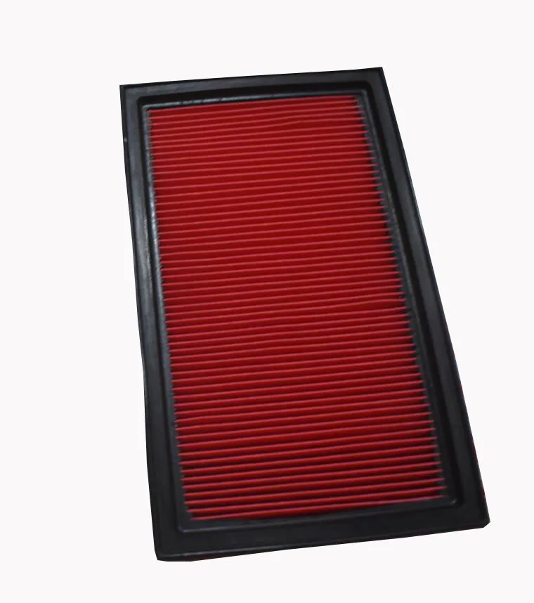 Original Quality Air Filter 16546-AA020 16546-V0100 for Subaru, Nissan ...