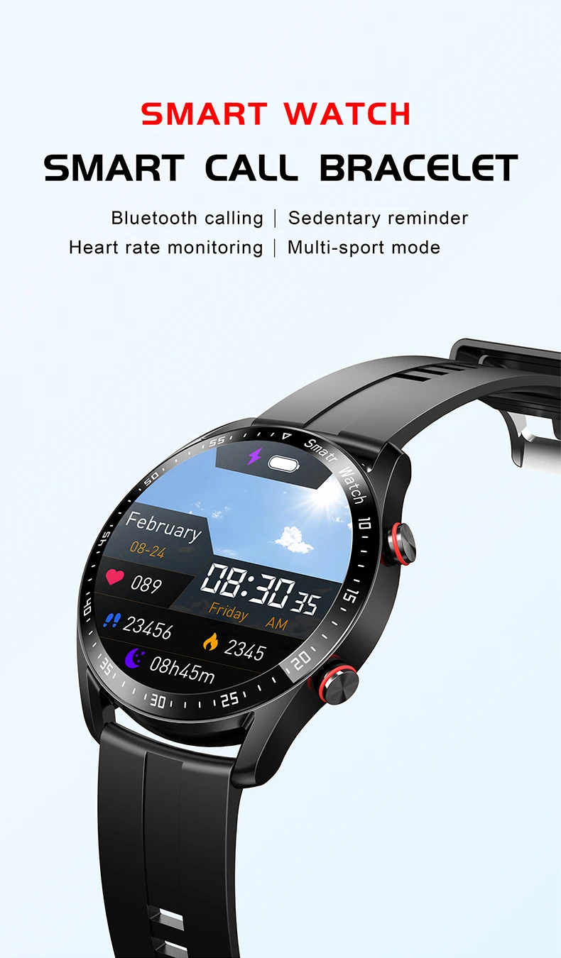 2023 Christmas Gift Hw20 Smart Watch With 3 Styles Watch Surface Hiwatch Plus App Original ...