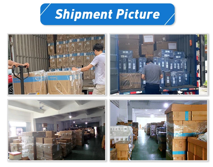 Aio Monoblock Office Industrial Gaming Desktops Computer Accessories Pc ...