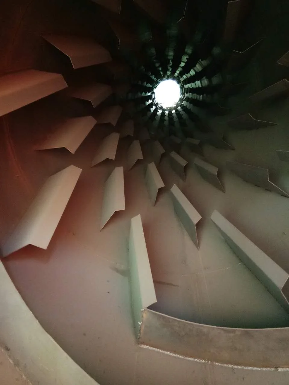 Elite Drying Precision: Yghg 1.8*24 Rotary Dryer Rotary Drum Dryer ...