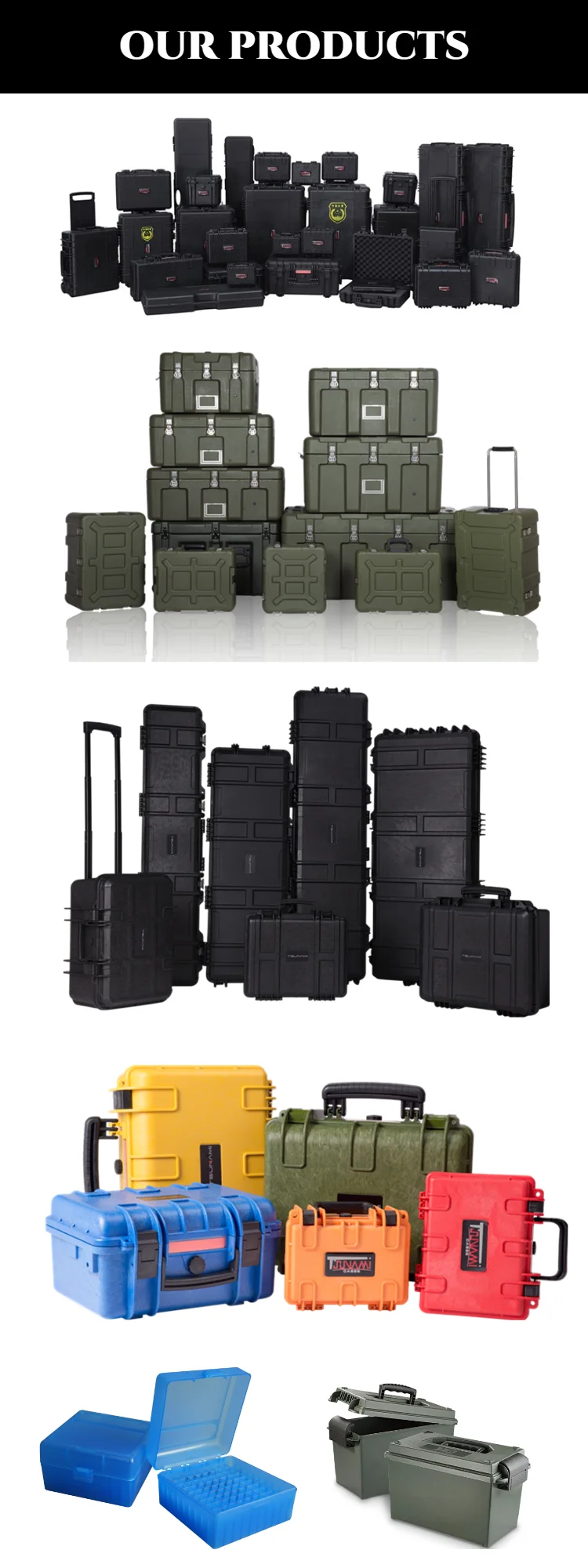 443414 Iris Fingerprint Safe Case Smart Safety Case Biometric Lockbox ...