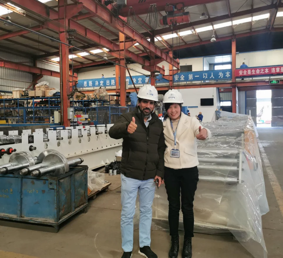 China Electric Bus Chassis Assembly Production Line Bus Frame ...