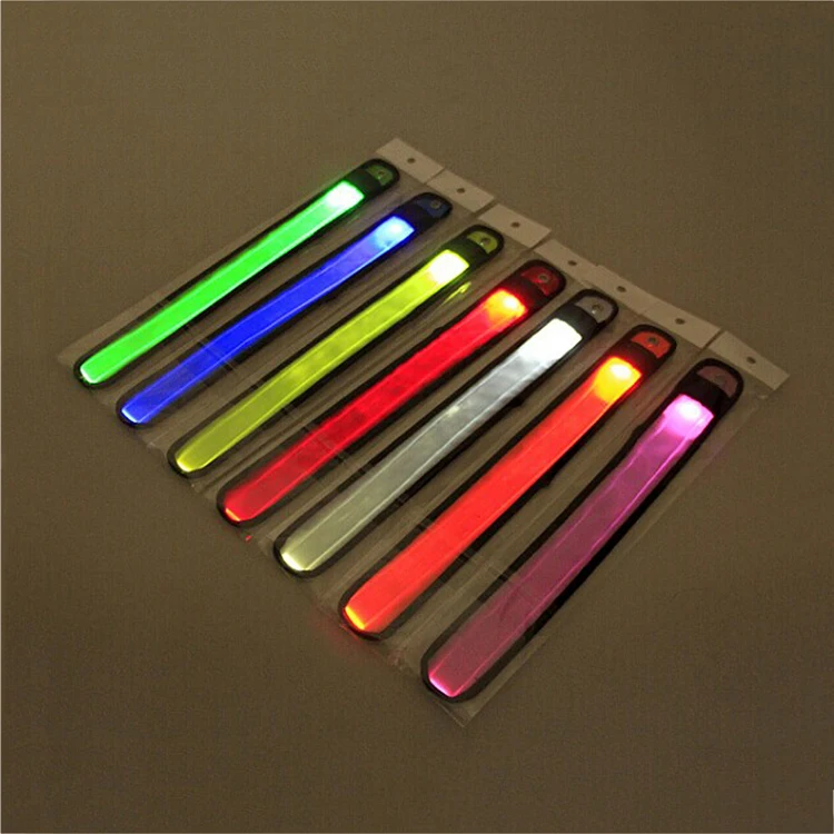 Suppliers High Quality Waterproof Cheap Wireless Remote Controlled Led ...