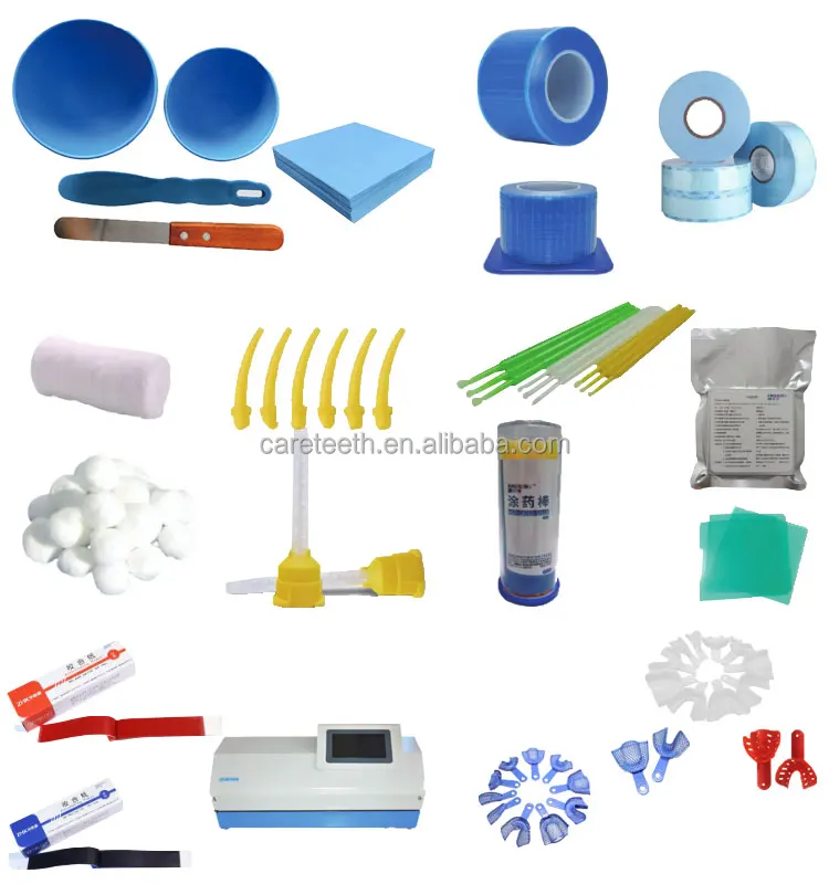 Medical Disposable 100% Pure Cotton Flakes Sterile Cotton Flake Plush ...