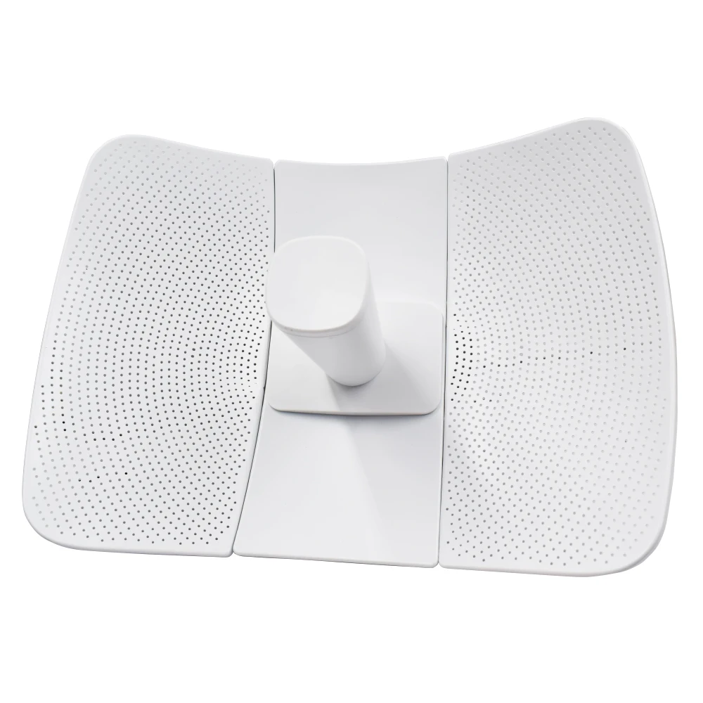 4G LTE Mifi Router with SIM Card Slot - 150mbps Wireless