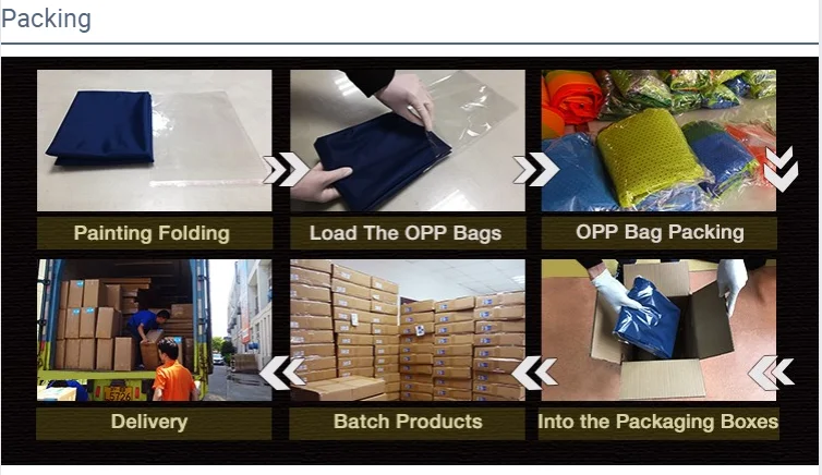 Custom Giant Tifo Football Banner Sports Event Large Crowd Surfer ...